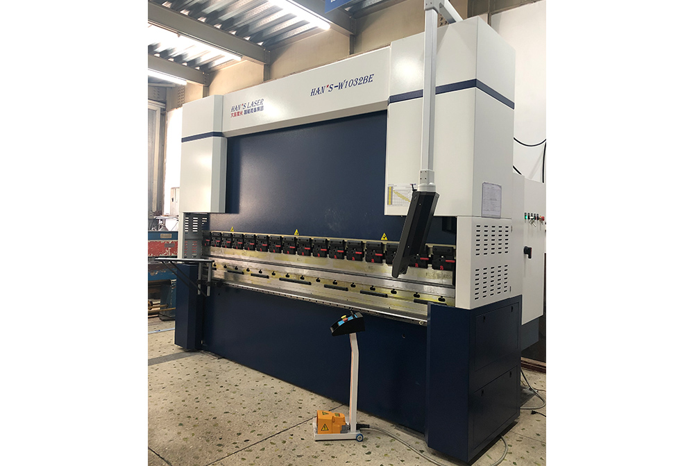 Further Equipment-Billion Technology Limited